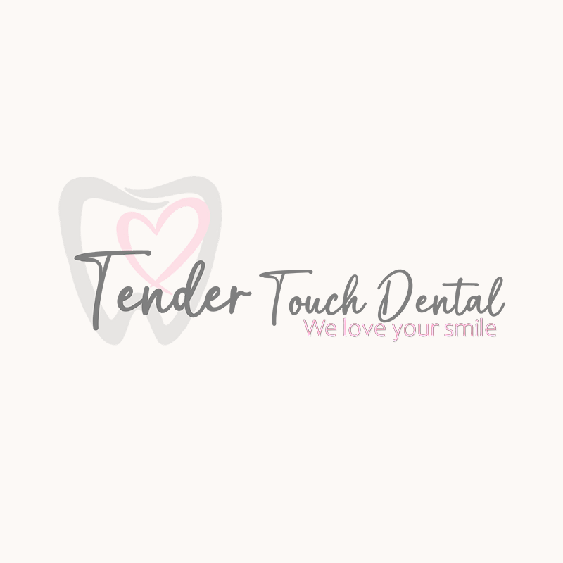 Tender Touch Dental | Comprehensive dental services for all ages